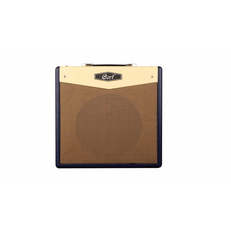 Ampli Guitare CORT CM30R