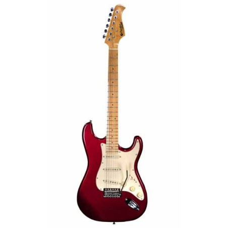 WASHBURN N2NM Electric Guitar